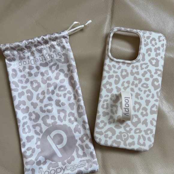 Loopy Case | Cell Phones & Accessories | Loopy Case Iphone 5 Pro Max ...